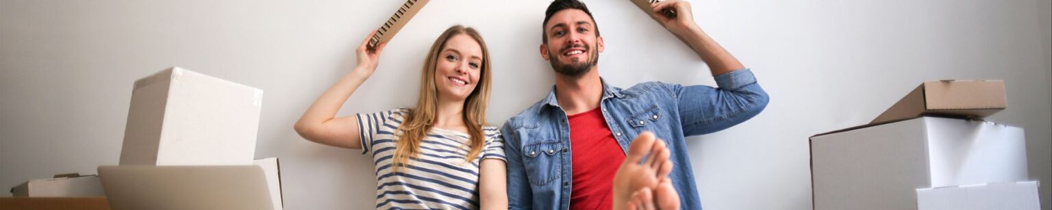 Accurate & Fast Moving Cost Estimator with Yembo AI | Atlas Van Lines