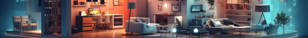 Accurate & Fast Moving Cost Estimator with Yembo AI | Atlas Van Lines